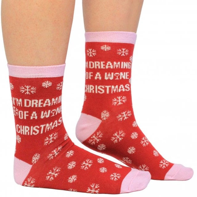 Christmas | Bluebells Home & Gift Boutique